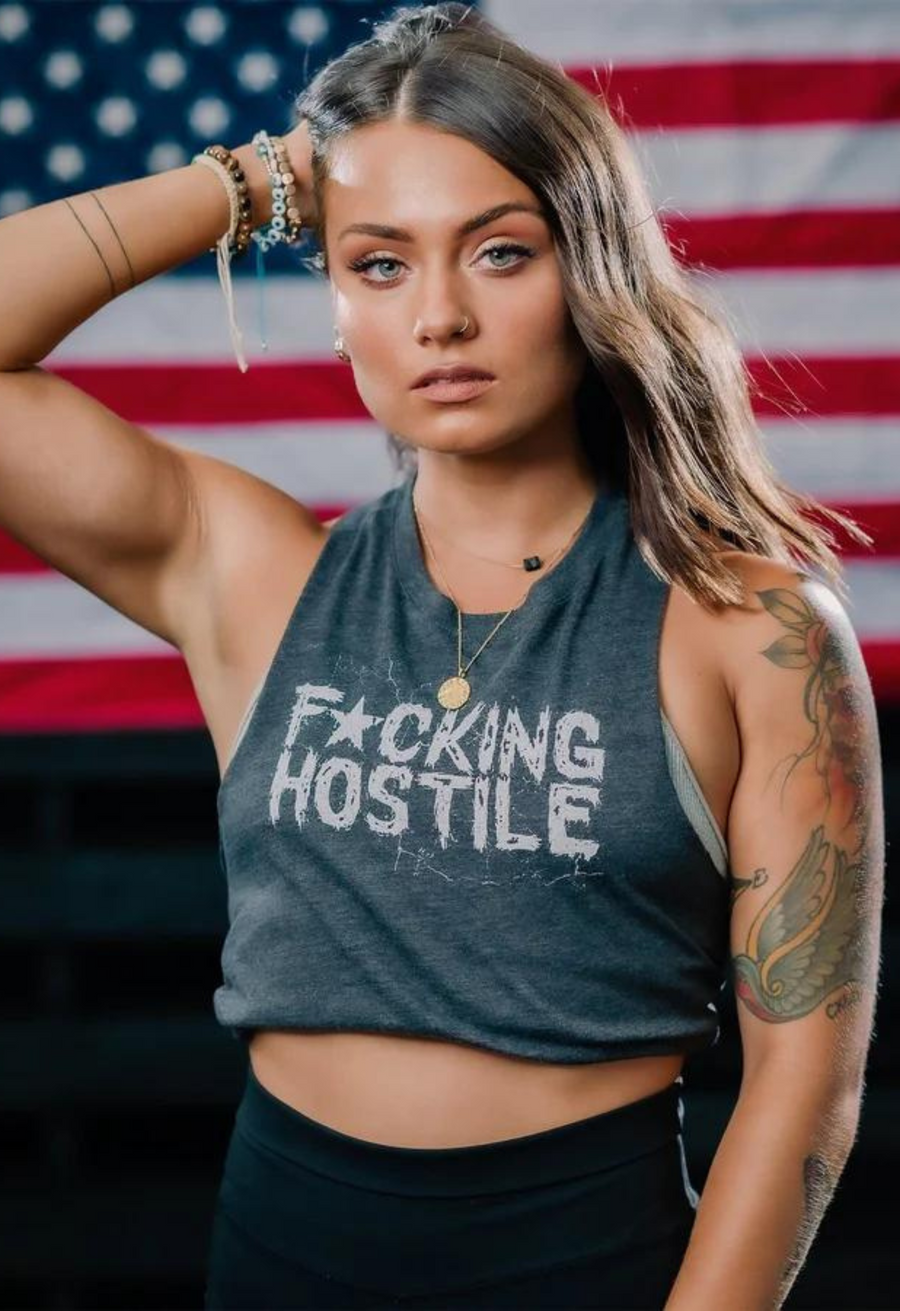 Apparel - Women - ROGUE AMERICAN - Rogue American Apparel