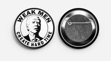 Stand for Something - Rogue American Apparel