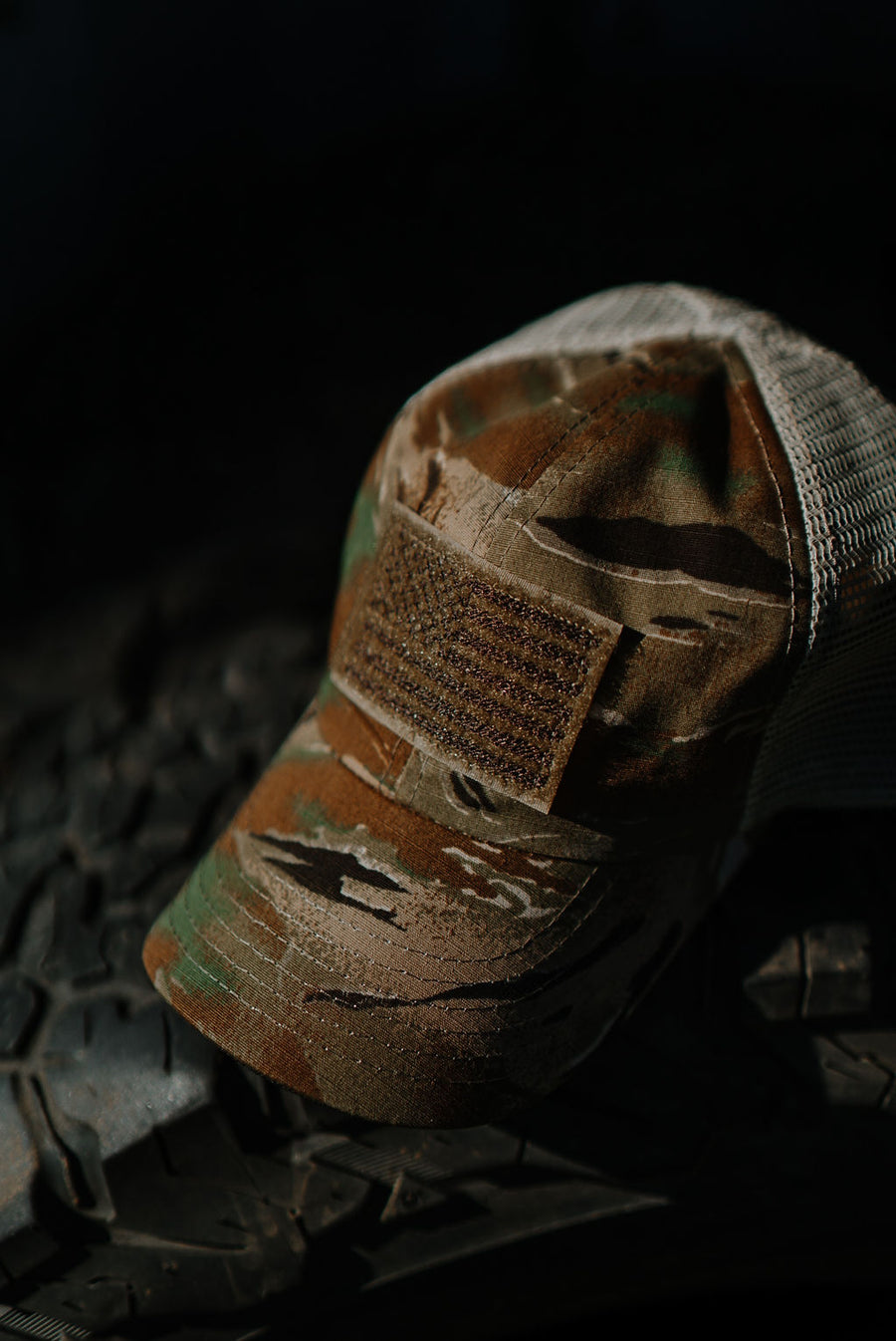 Apparel - Hats - ROGUE AMERICAN - Rogue American Apparel