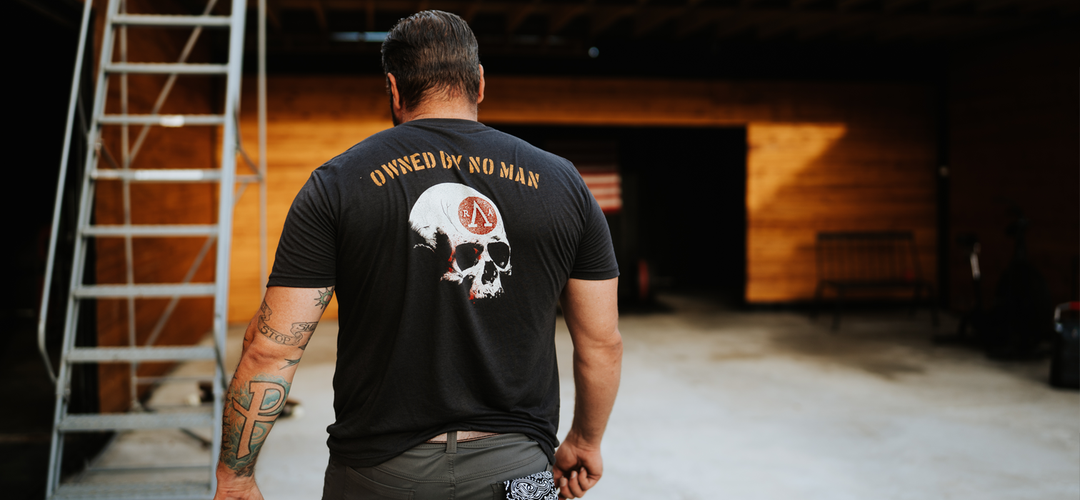 ROGUE AMERICAN APPAREL – Rogue American Store