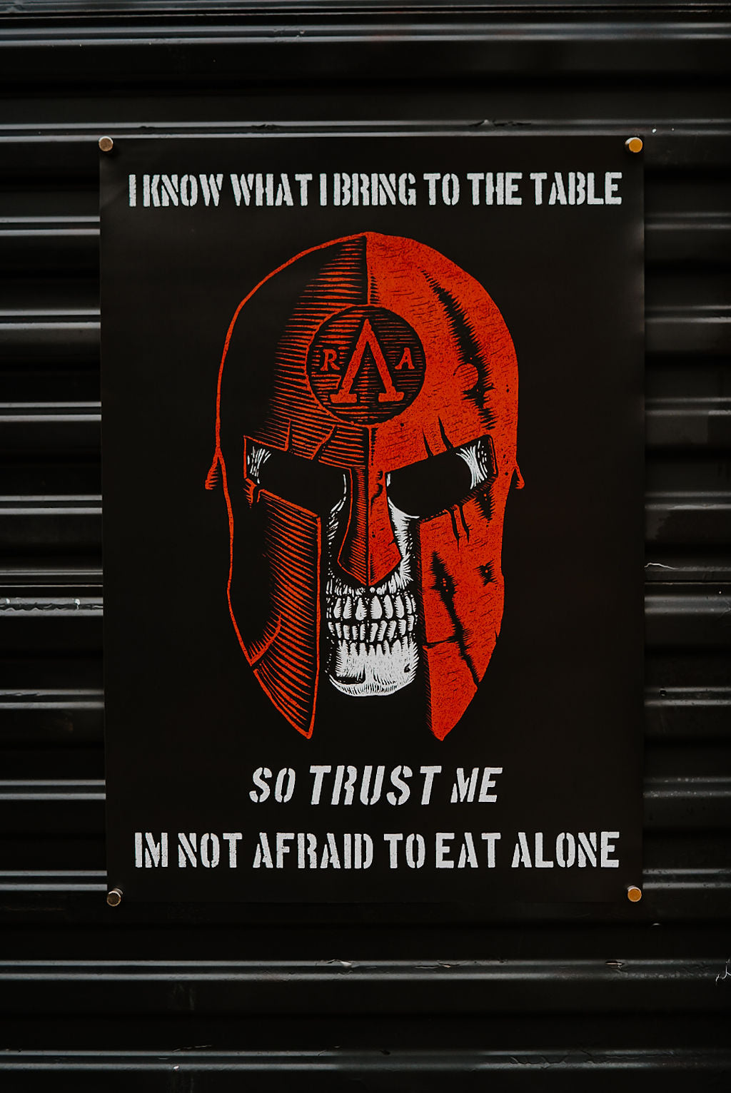 Rogue American Quotes 15 Rogue One Quotes To Use In Everyday Life