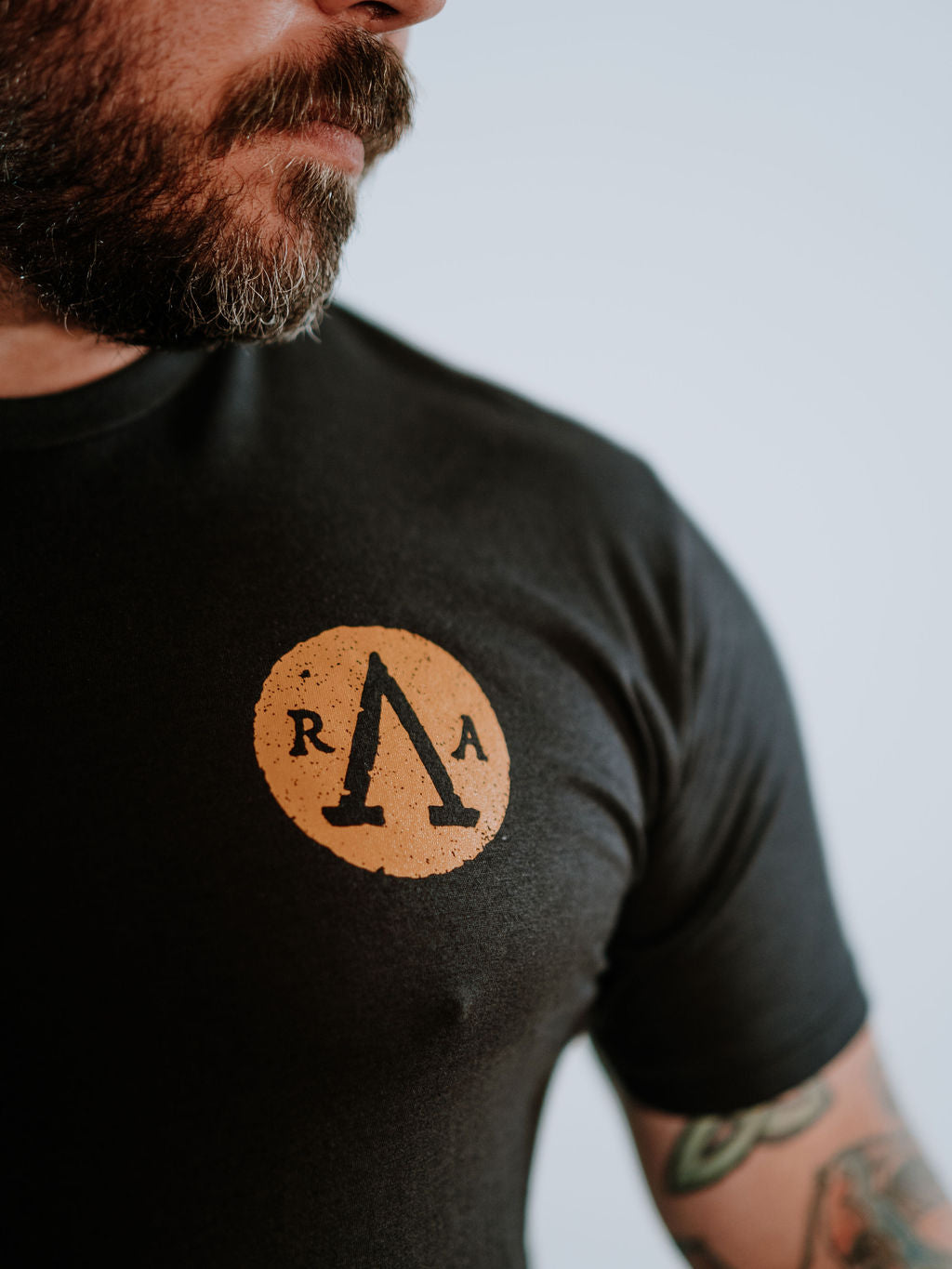 ROGUE AMERICAN APPAREL – Rogue American Store