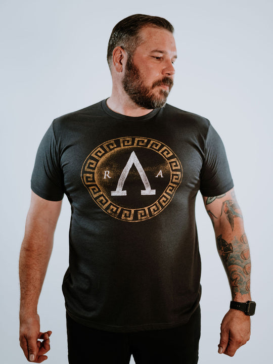 Apparel - Men - Page 1 - ROGUE AMERICAN - Rogue American Apparel